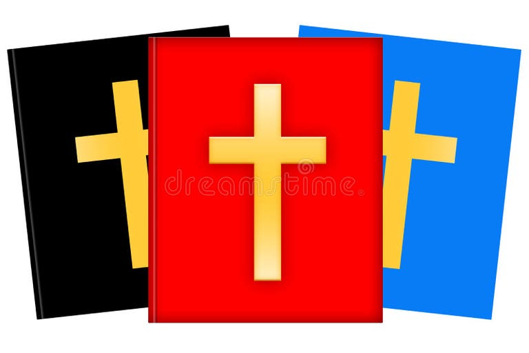 God Literature Stock Illustrations – 3,068 God Literature Stock ...