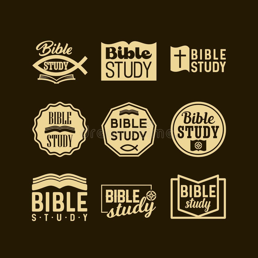 Christian Cross Logos Stock Illustrations – 628 Christian Cross Logos ...