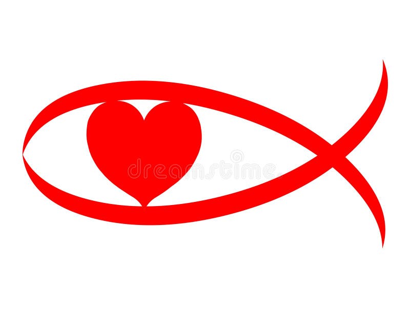 Christian Love Stock Illustrations – 34,935 Christian Love Stock ...