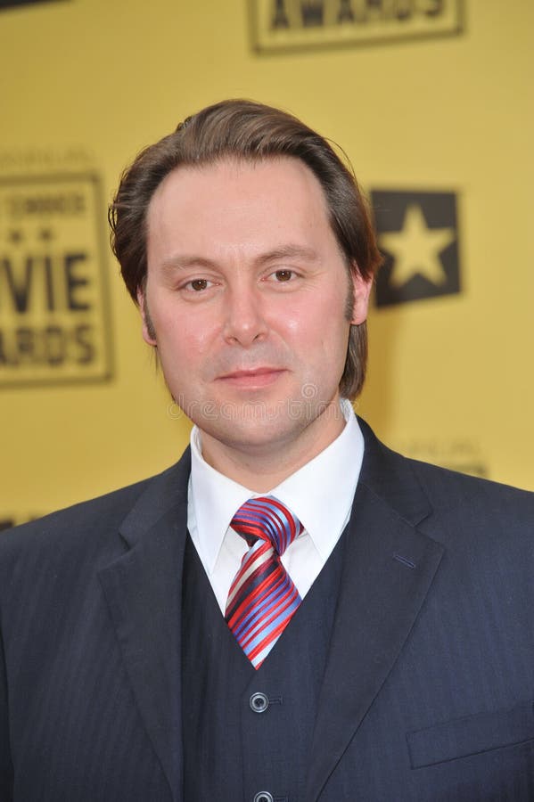 Christian Mckay Stock Photos - Free & Royalty-Free Stock Photos from ...