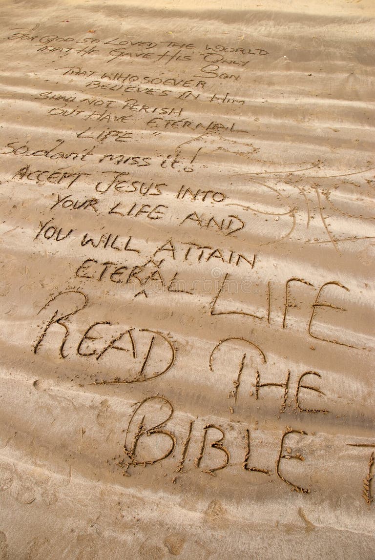 104 Jesus Messages Stock Photos - Free & Royalty-Free Stock Photos from ...