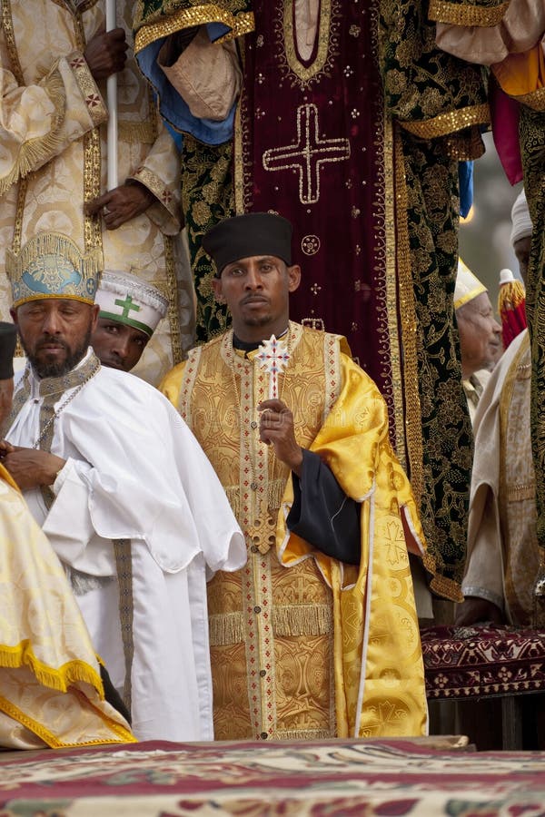 Christian Orthodox priests editorial stock photo. Image of ababa - 21273853