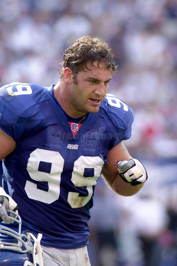 Christian Peter New York Giants Stock Photos - Free & Royalty-Free ...