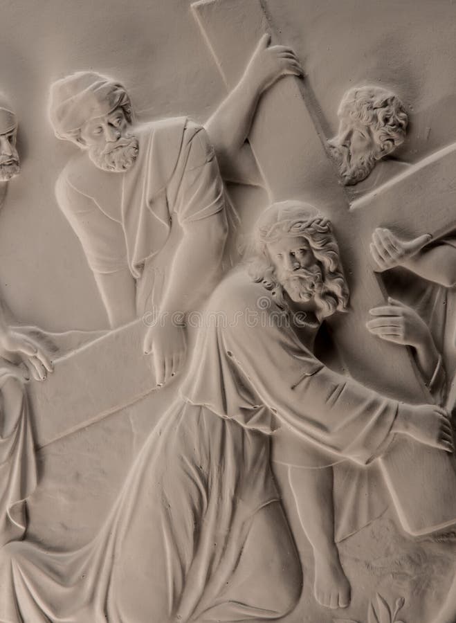 172 Gypsum Isolated Relief Stock Photos - Free & Royalty-Free Stock ...