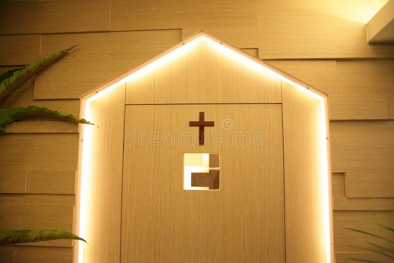 A christian prayer room stock photo. Image of christian - 21309504