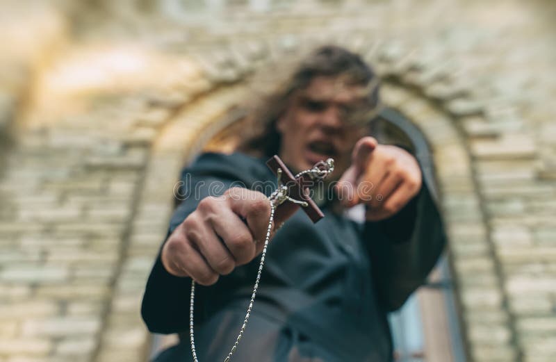 Angry Preacher Stock Photos - Free & Royalty-Free Stock Photos from ...