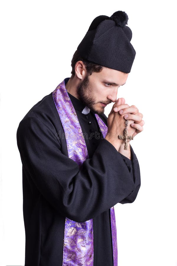 A Thief with Mask Quietly Slinking Stock Photo - Image of caucasian ...