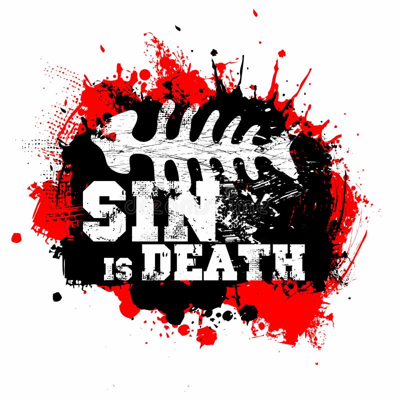 Baptism Dead To Sin Alive in Christ Stock Photo - Image of christian ...