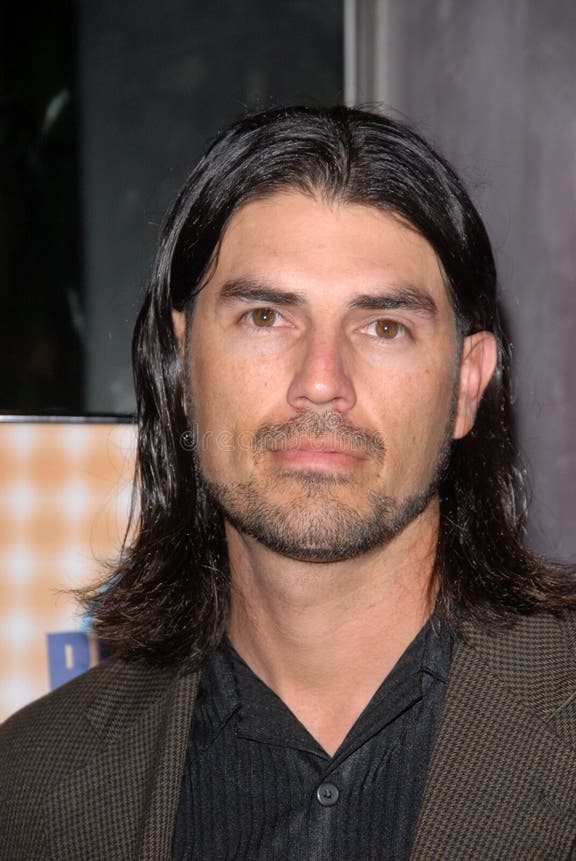 Christian Ramirez editorial stock image. Image of channels - 26356879