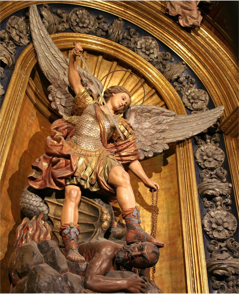 8,570 Christian Angels Stock Photos - Free & Royalty-Free Stock Photos ...