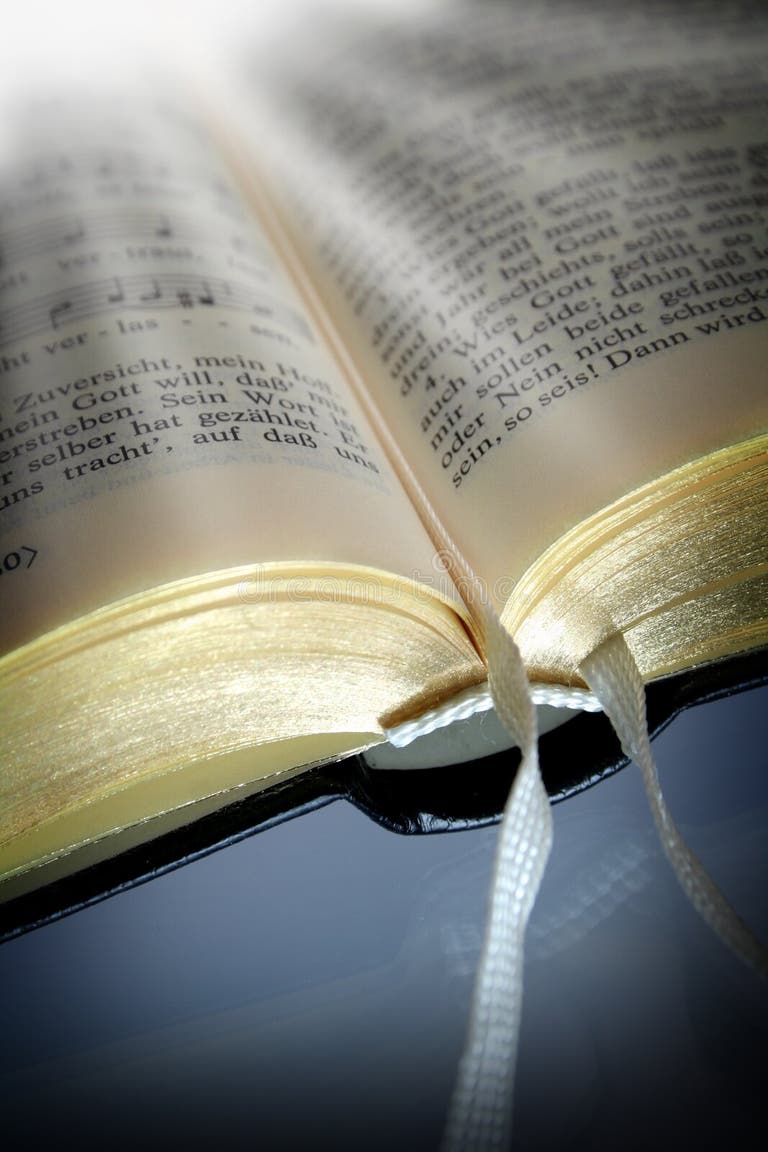 884 Sign Christian Education Stock Photos - Free & Royalty-Free Stock ...