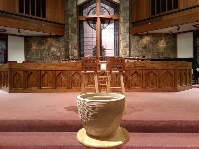 Christian symbols editorial photography. Image of sanctuary - 46324327