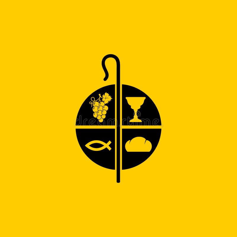 Cross Staff Christian Shepherd Stock Illustrations – 34 Cross Staff ... Cross Staff Christian Shepherd Stock Illustrations – 34 Cross Staff ...
