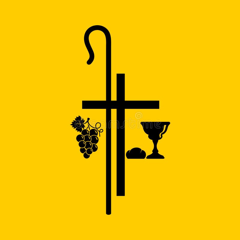 Cross Staff Christian Shepherd Stock Illustrations – 34 Cross Staff ... Cross Staff Christian Shepherd Stock Illustrations – 34 Cross Staff ...