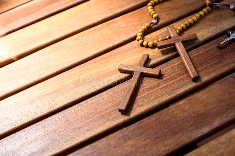 Christian Symbols in the Jerusalem East Market Stock Photo - Image of ... Christian Symbols in the Jerusalem East Market Stock Photo - Image of ...