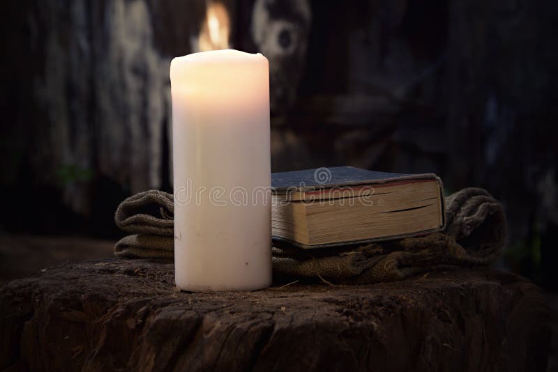 Christian Symbols in the Jerusalem East Market Stock Photo - Image of ... Christian Symbols in the Jerusalem East Market Stock Photo - Image of ...