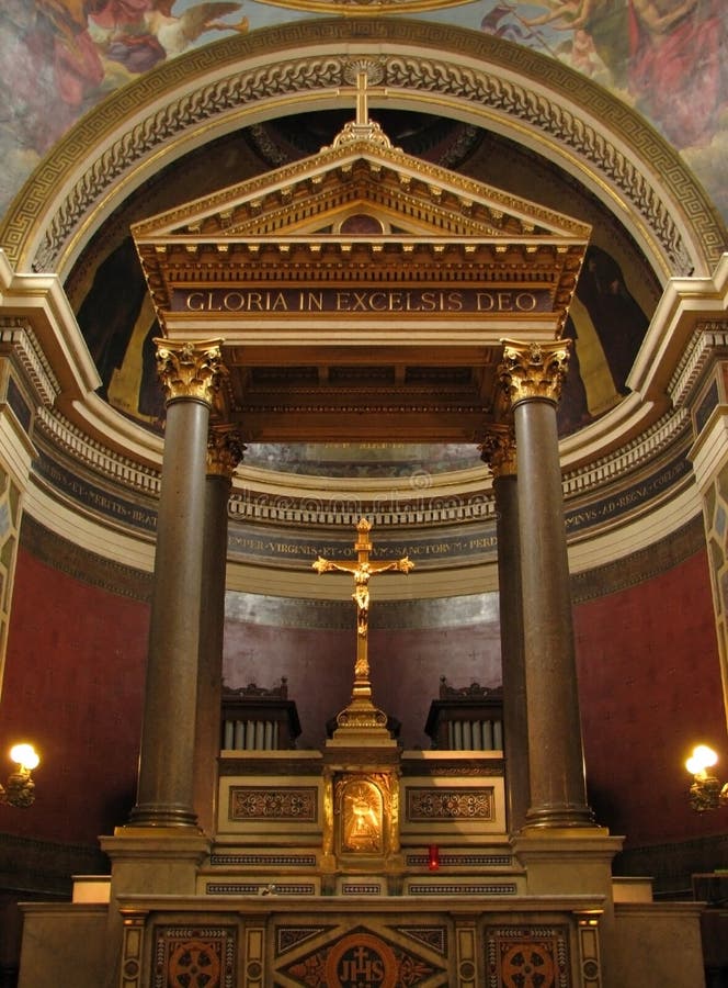 2+ Paris tabernacle church Free Stock Photos - StockFreeImages