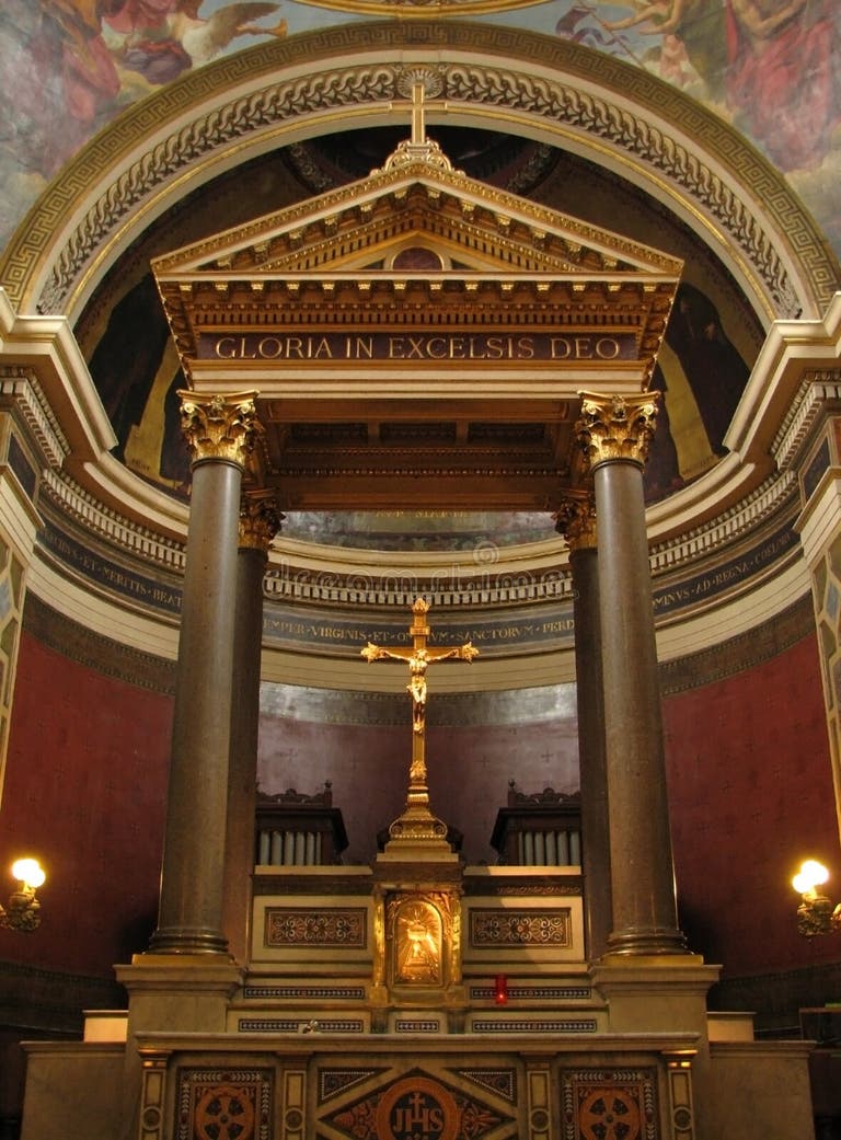 1,814 Catholic Tabernacle Designs Stock Photos - Free & Royalty-Free ...