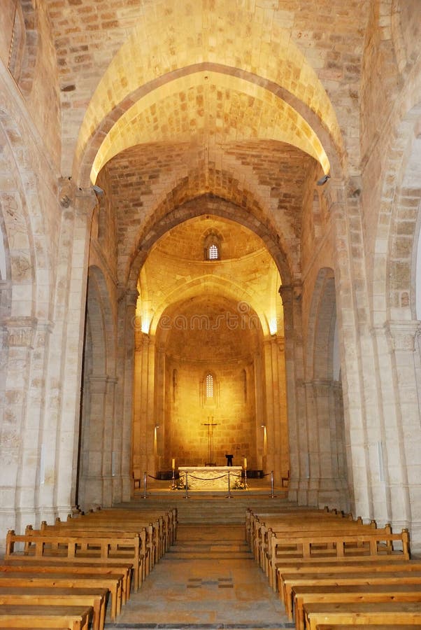 Christian temple stock image. Image of christianity, spirituality ...