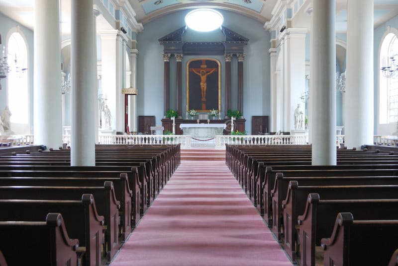Christian temple stock photo. Image of praying, chapel - 16934036