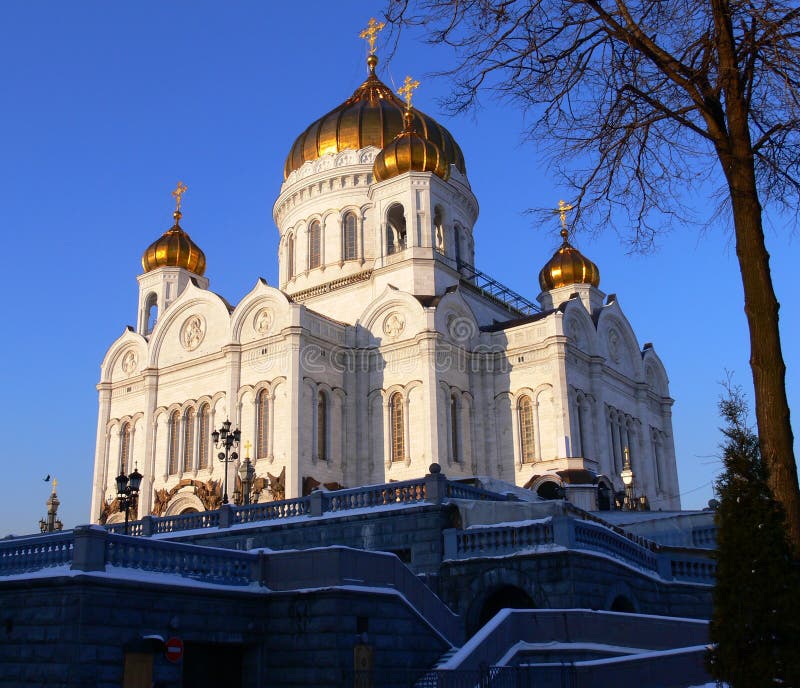 Christian Free Stock Photos & Pictures, Christian Royalty-Free and ...