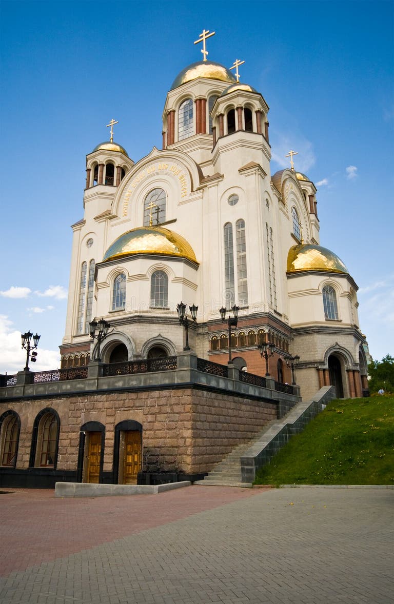 215,860 Christian Temple Stock Photos - Free & Royalty-Free Stock ...