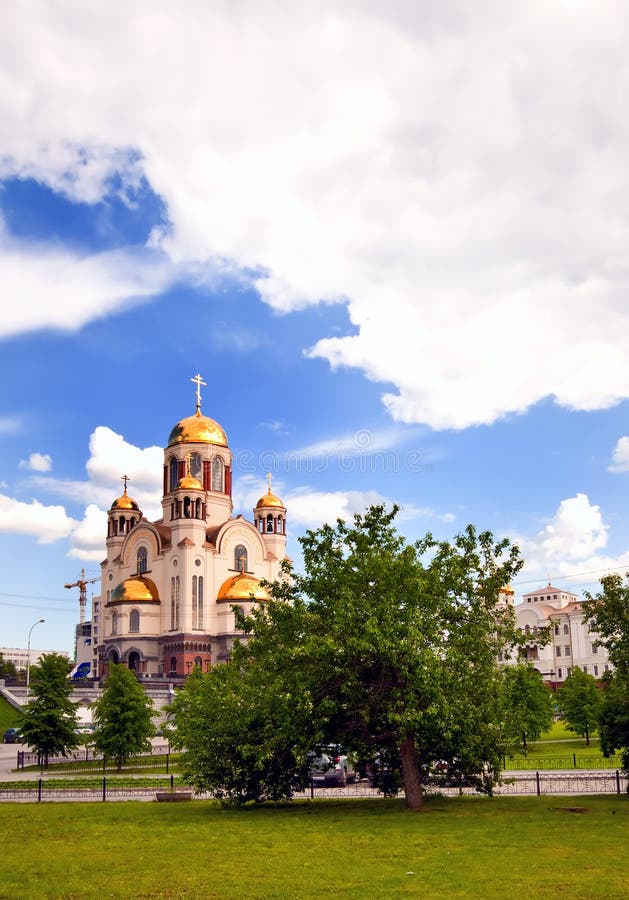 610+ Old christian temple Free Stock Photos - StockFreeImages