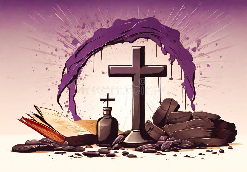 The Christian Tradition, Creating a Design that Evokes Both Reverence ...