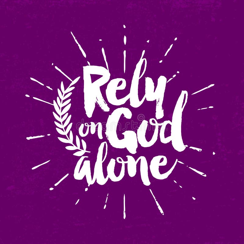 Man Rely Stock Illustrations – 71 Man Rely Stock Illustrations, Vectors ...