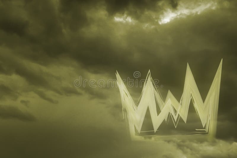 Christian Worship and Praise Stock Image - Image of family ...