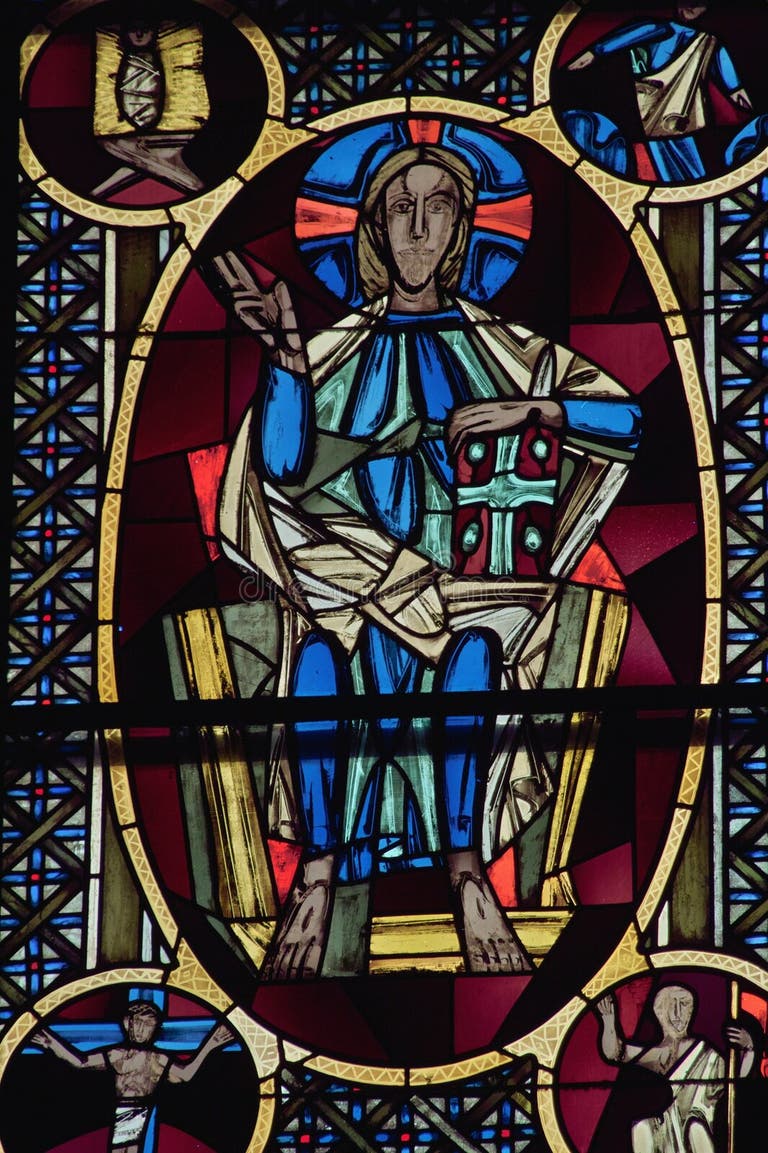 106 Christian Back Ground Pc Stock Photos - Free & Royalty-Free Stock ...