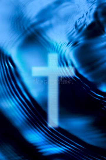 86,411 Water Cross Stock Photos - Free & Royalty-Free Stock Photos from ...