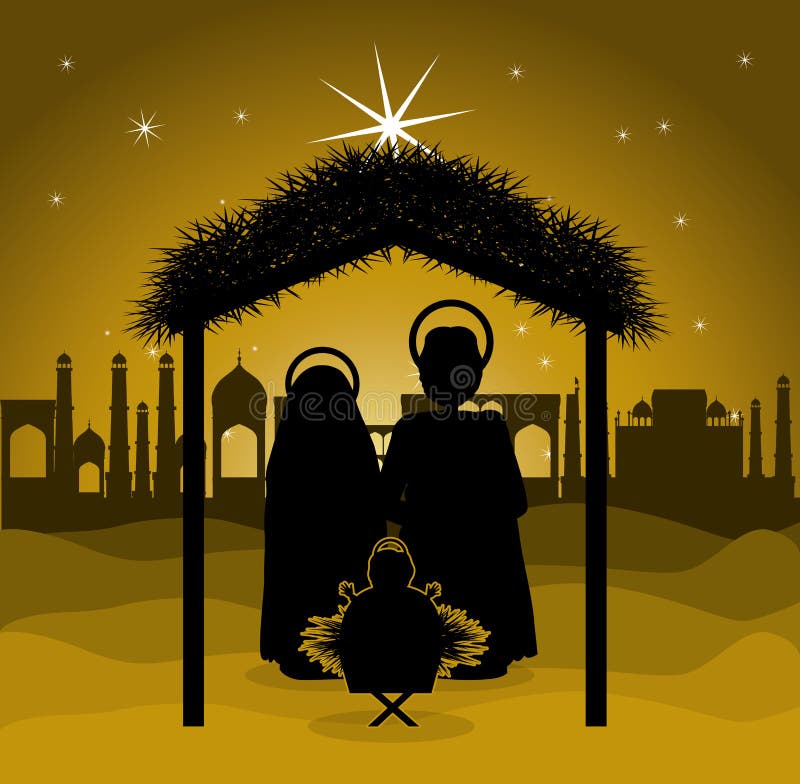 Christianity design stock vector. Illustration of christian - 44440056