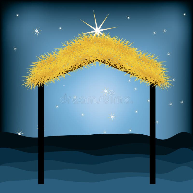 Christianity design stock vector. Illustration of catholic - 44440113