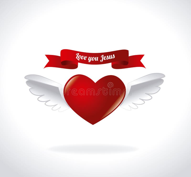 Christianity design stock illustration. Illustration of religion - 46785799