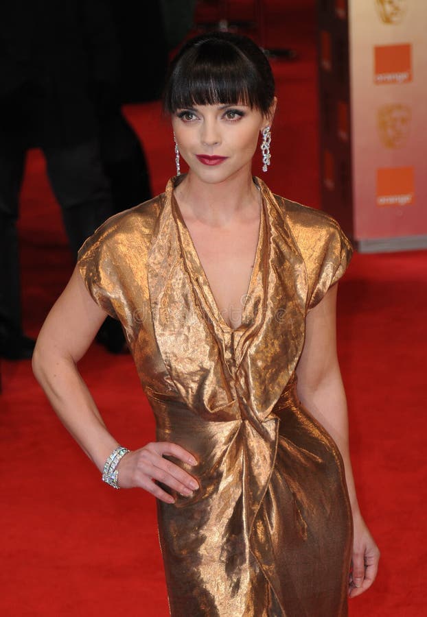 Christina Richie Stock Photos - Free & Royalty-Free Stock Photos from ...