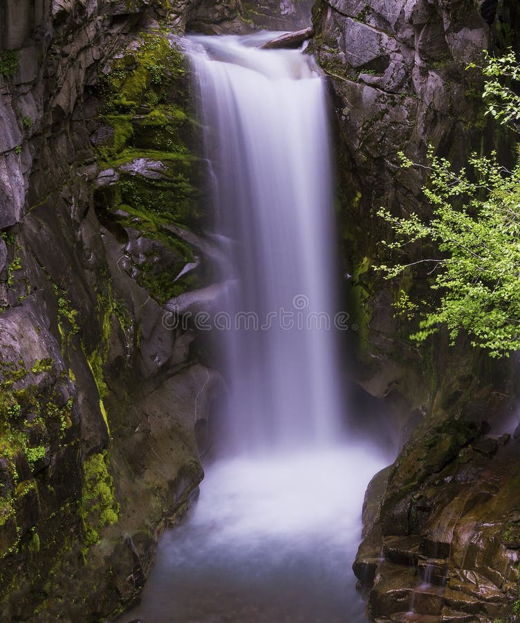 Mt Ranier Np Map Stock Photos - Free & Royalty-Free Stock Photos from ...
