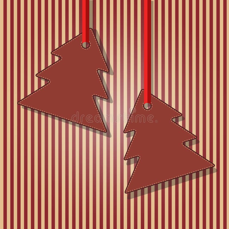 Julkort/mall fotografering för bildbyråer. Bild av bulle - 33744359