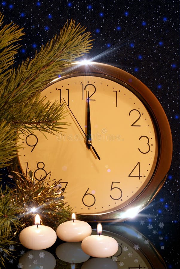 Wotch Stock Photos - Free & Royalty-Free Stock Photos from Dreamstime