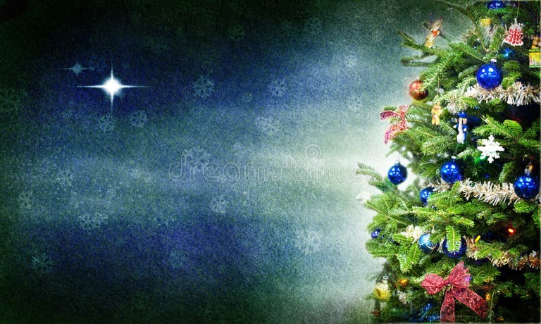 2,253 Christmas North Star Stock Photos - Free & Royalty-Free Stock ...