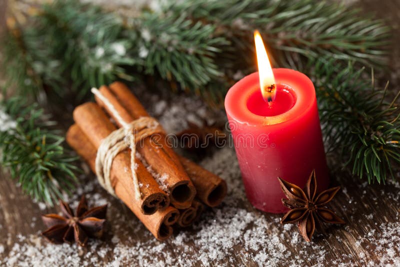 Christmas stock image. Image of decoration, decorative - 26235395