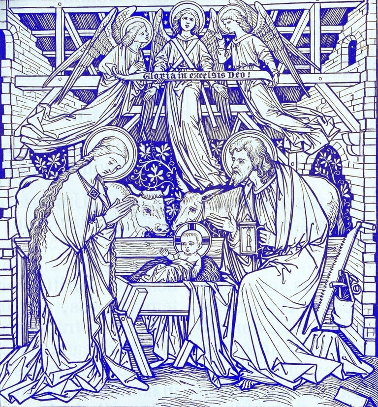 Christmas Graph Stock Illustrations – 3,217 Christmas Graph Stock ...