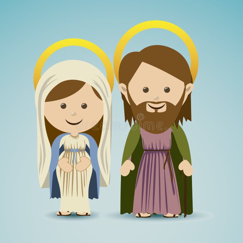 Belen Vector Stock Illustrations – 150 Belen Vector Stock Illustrations ...