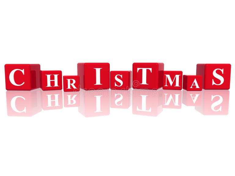 Christmas Reminder Stock Illustrations – 9,364 Christmas Reminder Stock ...