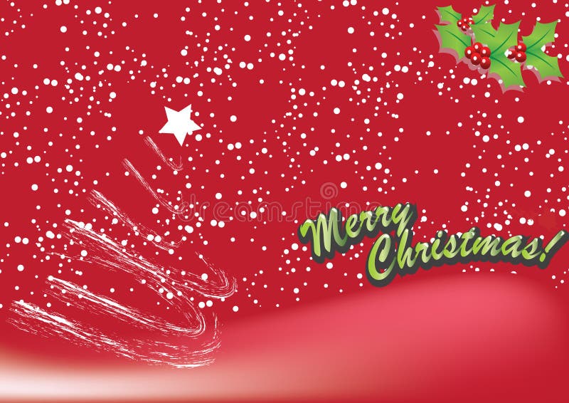 Reed Stock Illustrations – 10,890 Reed Stock Illustrations, Vectors ...