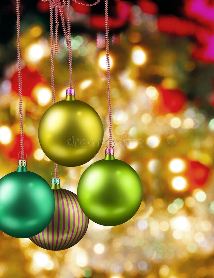 Magical Snow Flake Clipart Stock Photos - Free & Royalty-Free Stock ...