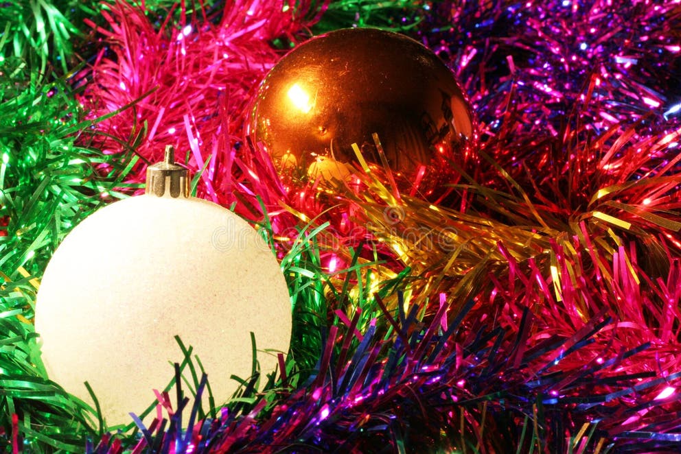 Christmas stock photo. Image of matte, christmas, invoice - 7227118