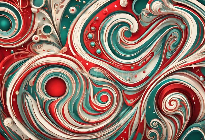 2d To 3d Stock Illustrations – 2,313 2d To 3d Stock Illustrations ...