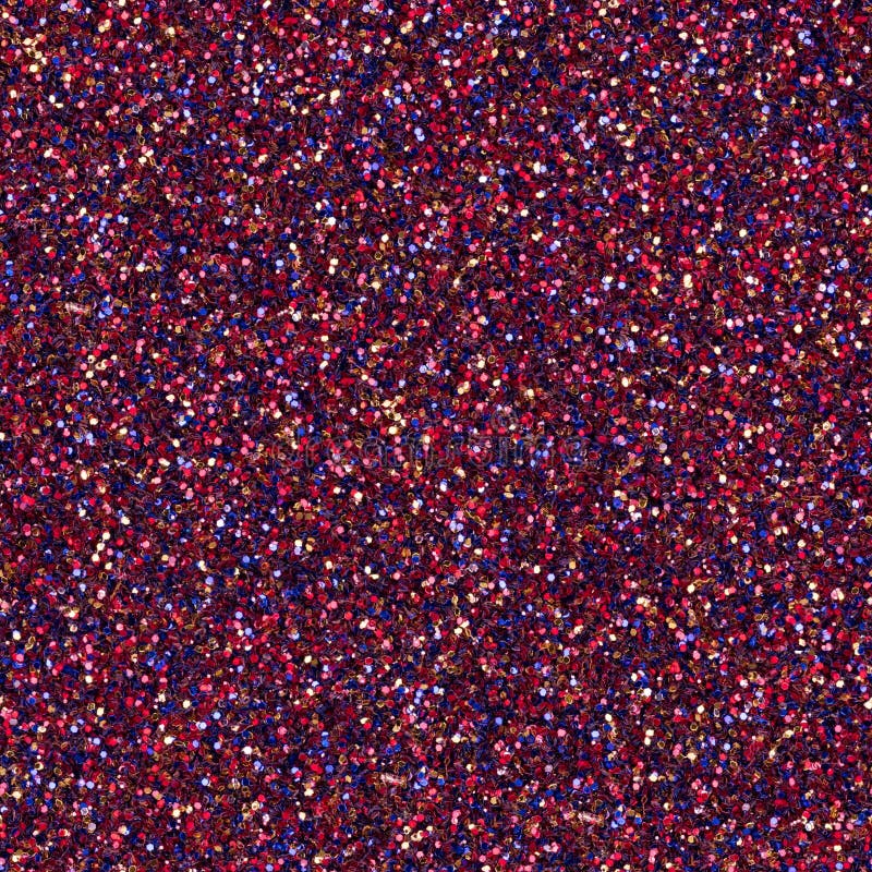 Elegant Glitter, Sparkle Confetti Texture. Christmas Abstract ...