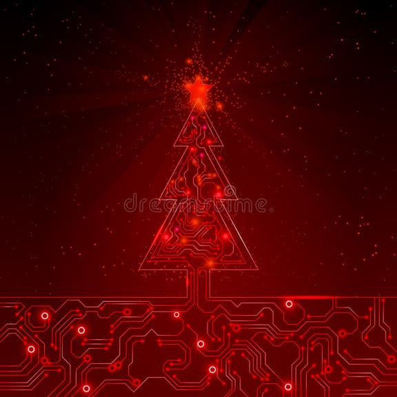 Christmas Engineer Stock Illustrations – 1,363 Christmas Engineer Stock ...